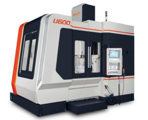 Gage Machine Tools - Gage Machine Tools